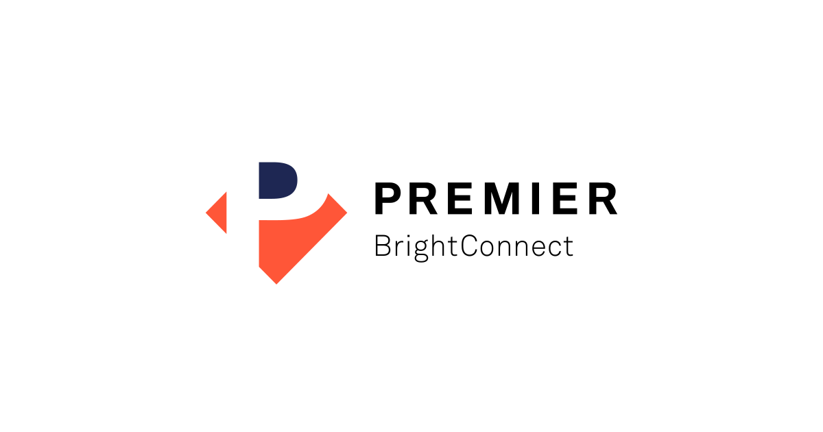 プレミア・ブライトコネクト PREMIER Bright Connect